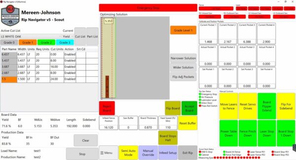 Rip Optimizing Systems | Mereen-Johnson