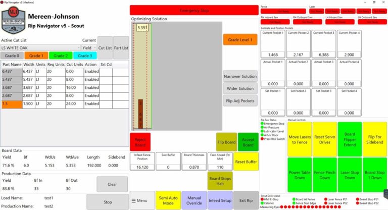 Rip Optimizing Systems | Mereen-Johnson