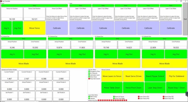 Rip Optimizing Systems | Mereen-Johnson