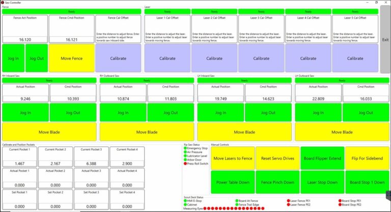 Rip Optimizing Systems | Mereen-Johnson