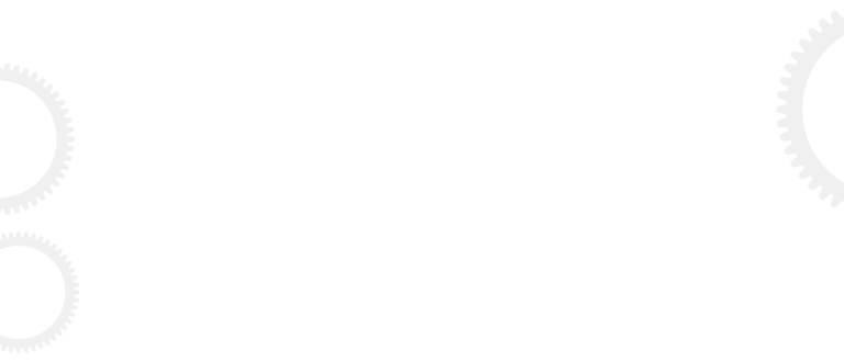 300 Series Fixed Arbor and Moving Blade Rip Saws | Mereen-Johnson